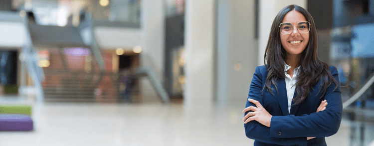 Careers - Indira University