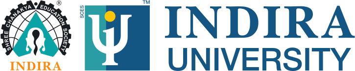 Indira University